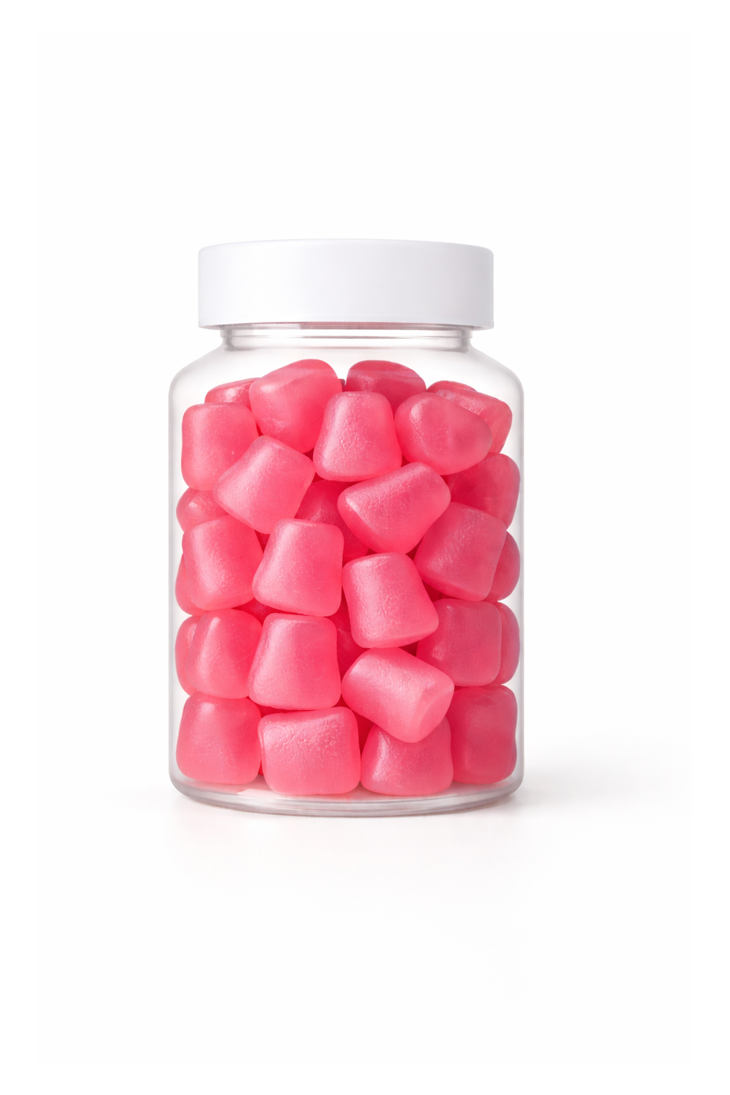 VitaWest Nutraceuticals | Private Label Supplement Manufacturing in Los ...